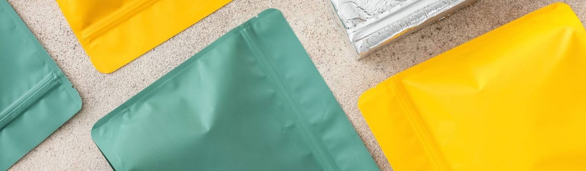 What Causes Sealing Failure in Packaging? - Tamarack® Products Inc