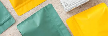 What Causes Sealing Failure in Packaging? - Tamarack® Products Inc