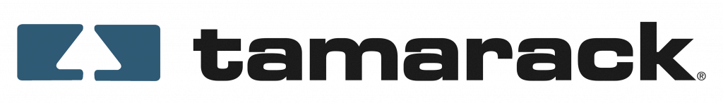 Tamarack Products - Tamarack® Products Inc