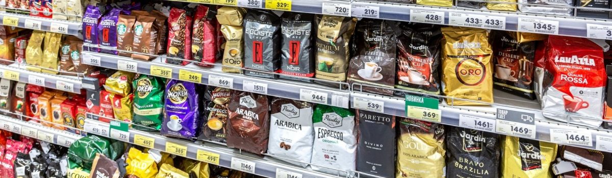 Sustainable Flex Packaging: Mono & Coextruded films - Tamarack ...