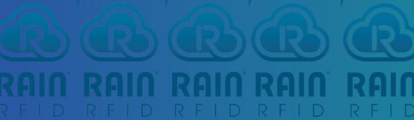 The Difference Between RFID and RAIN RFID - Tamarack® Products Inc