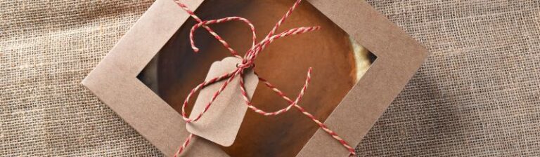 Benefits of Window Patching in Packaging Design - Tamarack® Products Inc