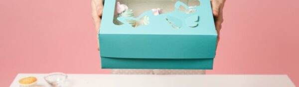 Ultimate Guide to Window Patching | Tamarack® Products